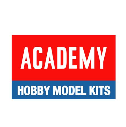 Academy – Injection Models Now