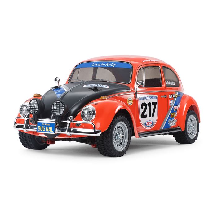 Hobby and Kitset Model Supplier – Injection Models Now