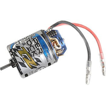 Tamiya Motor Super Stock TZ 53696 – Injection Models Now